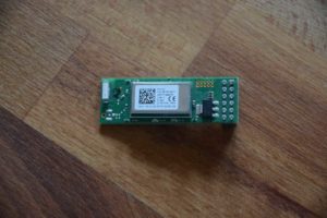 Eigenes Zigbee Gateway mit Raspberry Pi und RaspBee - Smarthome-Labs